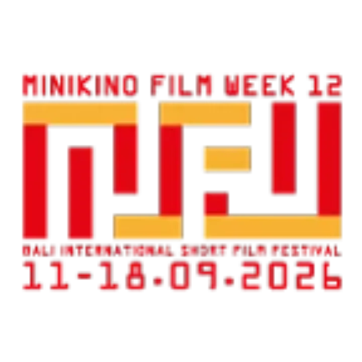 Minikino Film Week, Bali International Short Film Festival