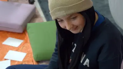 Archiv-Memory (Archive-Memory)